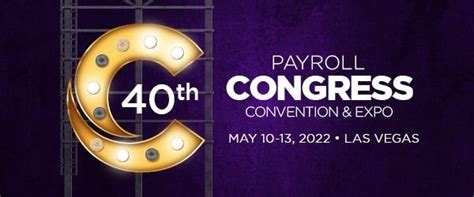 Ansleigh Smith Cpp On Linkedin Paycon Apasnc