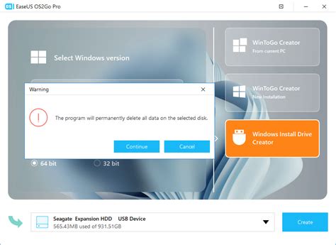 How To Install Operating System On Hard Drive Easy