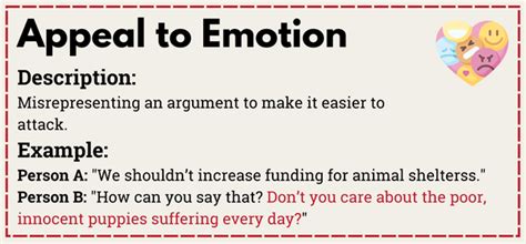 Logical Fallacies Recognizing And Avoiding Missteps In Debate