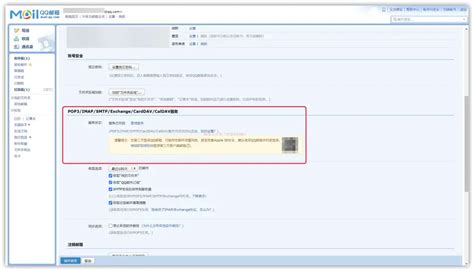 一款清爽、实用的强大工具：完全免费、无广告，支持 Win、mac、linux 知乎