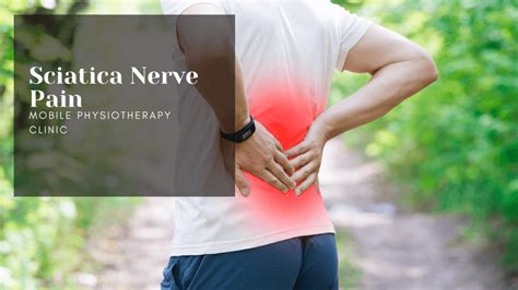 Lumbosacral Plexopathy Cause Symptoms Treatment