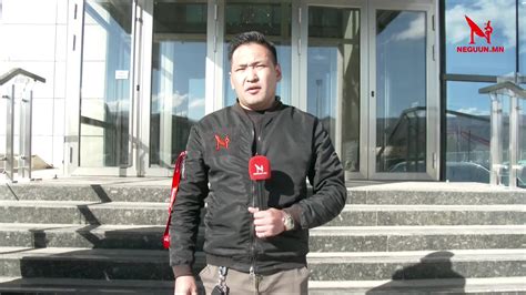 БАЯСАХ ТРЕЙД ХХК ӨТТЭЙ БАРАА ХУДАЛДААЛСААР БАЙХ УУ ⁉️ Neguun Mn Мэдээллийн анхдагч бодит