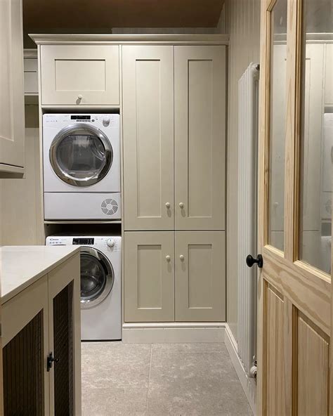 Farrow And Ball Light Greige Paint Colors For Bathroom