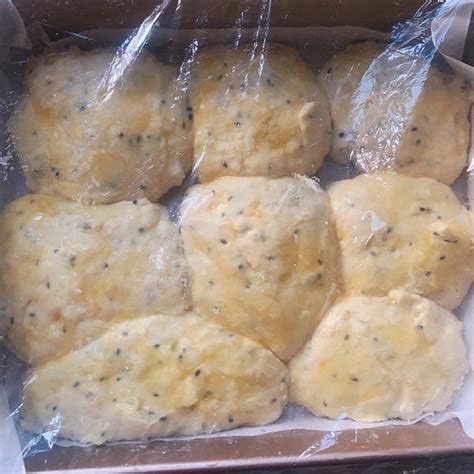 小高姐】土豆面包图片】美美哒球下厨房