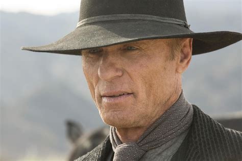 Photo De Ed Harris Westworld Photo Ed Harris Photo 34 Sur 123