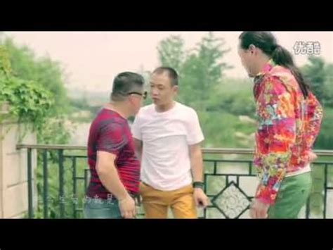 祁隆今生爱的就是你 标清 YouTube