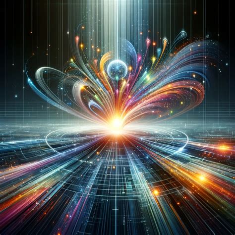 Mastering Software Integration Unlocking Innovation