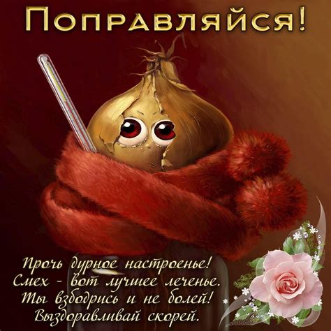 Картинки Выздоравливай Photo Wallpaper Novelty Christmas