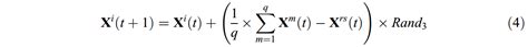 Rmbo Sci Matlab