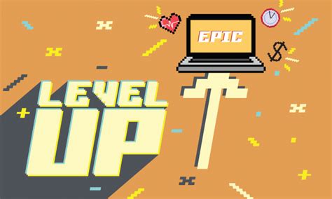 Epicshare Tips And Tricks Get The Most Out Of Epic