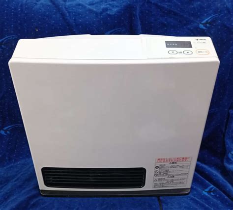 درباره ما ژاپن استوک