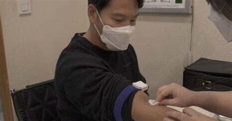 모든 검사 다 받을 것 김종국 로이더 의혹 적극 반박