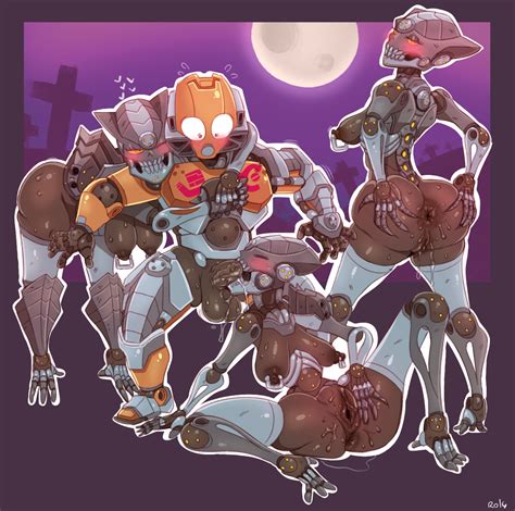 Post Bionicle Lego Pohatu Roly Skull Warrior