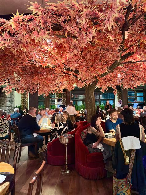 Rosemead House New Boutique Hotel Shares Victorias The Past And Future