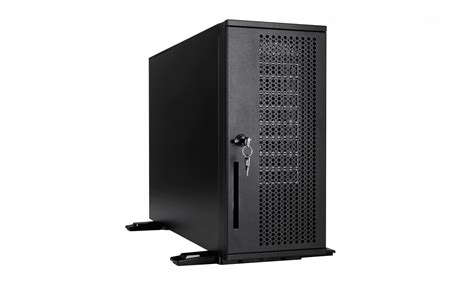 Pcspecialist Configure The Intel 1700 Plg To Your Ideal Requirements