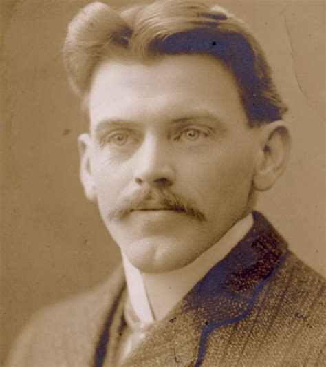 The Ordinary Man Who Died For Strangers When Mont Blanc Exploded