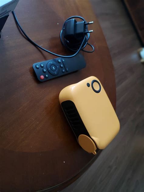 빔프로젝트 당근 중고거래