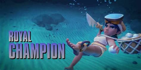 Clash Of Clans The Summer Of Clash Five Minutes Spare