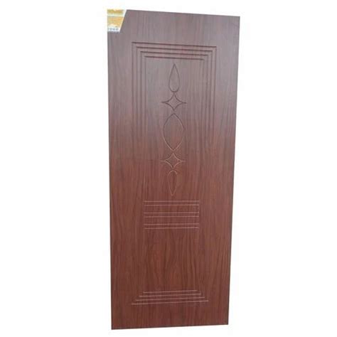 Exterior Wooden Membrane Door At Best Price In Bengaluru Id