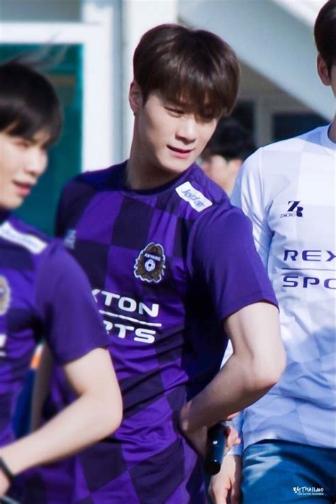 My Son Binnie Is My Angel Forever🌜👑🌛🌹🌹🌹