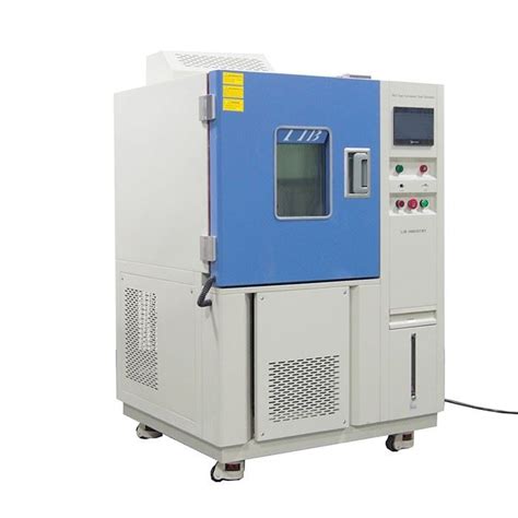 So2 Noxious Gas Test Equipment Manufacturers Suppliers Factory Cost