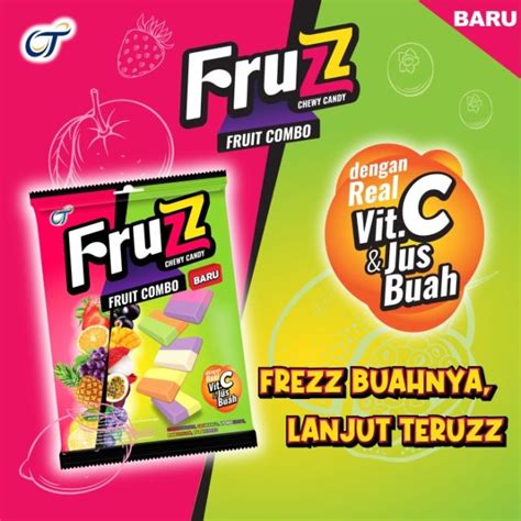 Ot Group New Launches Including Fruzz And Imperial Creme Mini Me Insights