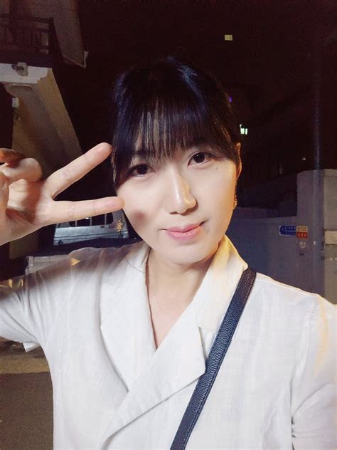 🍀이지은🍀 On Twitter 니 어디게😆