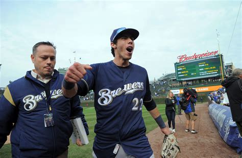 Mlb 2018 Playoff Bracket Officially Set