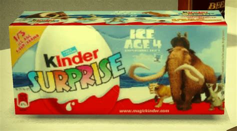 I Need Help Importing A Mmd Model Into Gmod As A Ragdoll Or Pm R Gmod