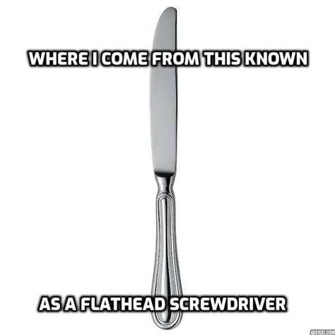 Weve All Been There Rmemes Weve All Been There Rmemes