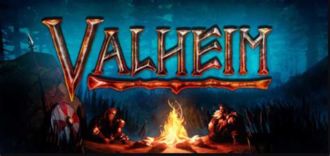 How To Fix Valheim Console Commands Not Working Issue Android Gram