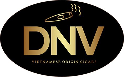 Оригинални виетнамски пури Dnv
