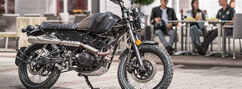 Online RT 125 - Test, Gebrauchte, Bilder, technische Daten