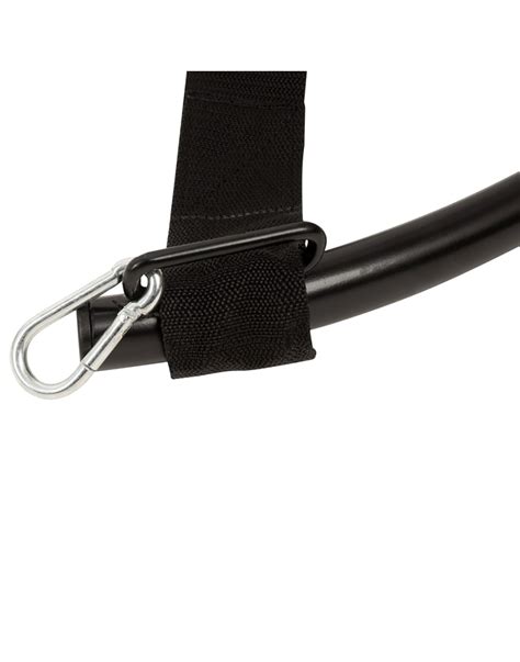 Sex Swing de You 2 Toys L Avenir de l Exploration Érotique Senkys