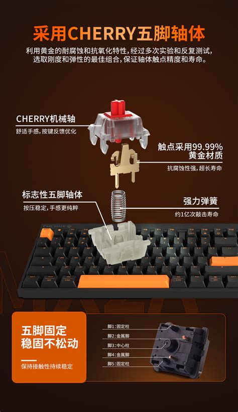 Mx2 0s无线键盘