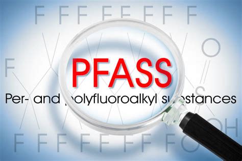 150개 이상의 Pfas 스톡 사진 그림 및 Royalty Free 이미지 Istock