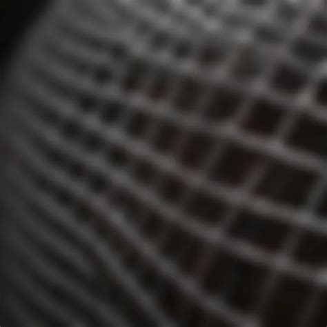 Predator Proof Wire Mesh A Complete Guide