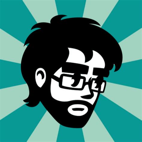 ТВОЯ Operating System Youtube