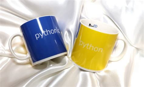 Pycon Jp ブース抽選会応募方法 Python試験・資格、データ分析試験・資格を運営する一般社団法人pythonエンジニア育成推進協会のページです。