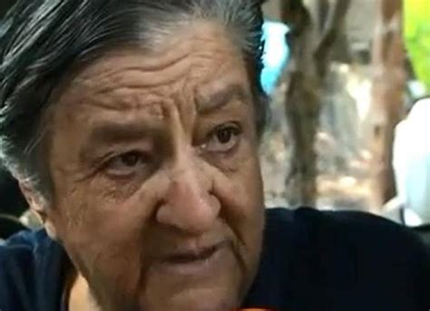 Mamá Rosa defiende su polémico albergue