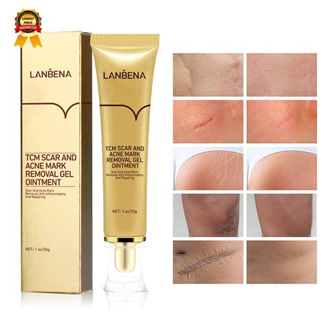 Labena ถูกที่สุด พร้อมโปรโมชั่น ก.พ. 2024|BigGoเช็คราคาง่ายๆ