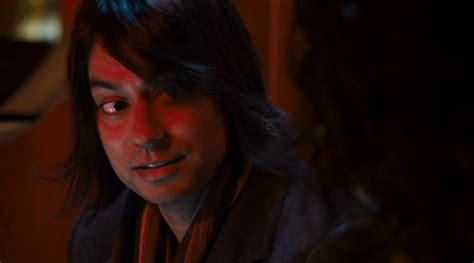 Thoughts And Stuff My Awkward Sexual Adventure