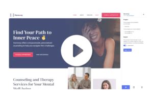 GeneratePress The Perfect Foundation For Your WordPress Website