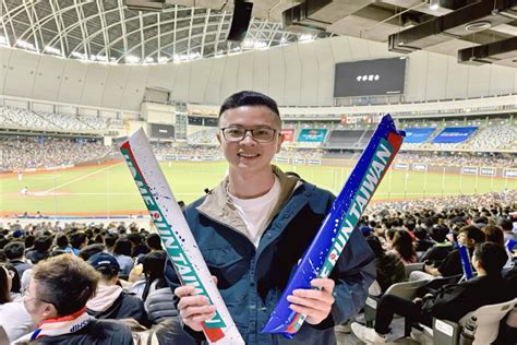 老鵝日報 選戰進入衝刺階段 國民黨推「大哥哥」凌濤出任總發言人