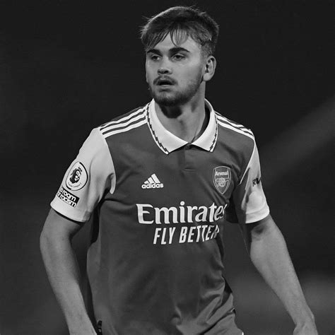 Ο Billy Vigar και οι Σημαντικές Εξελίξεις του 2023 Globalview