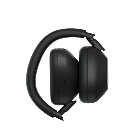Sony Wh 1000xm6 Aka Xm6 Headphones Have Finally Arrived G Style Magazine