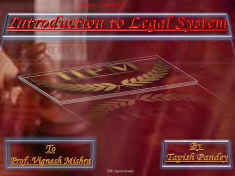 The Competency Of The Parties To Contract Pptx