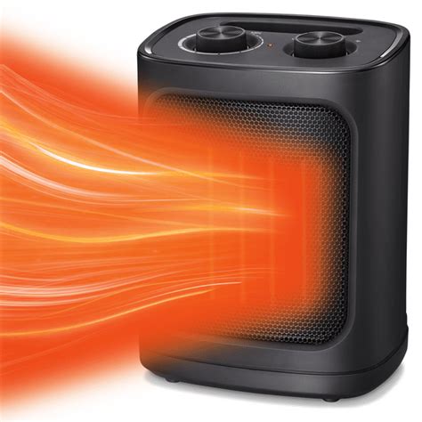 Box Heaters