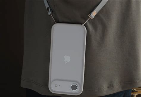 Apple Event Feels Geriatric Focus On Aging Society Cybernews