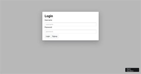 Class 32 Solution Todo Codesandbox
